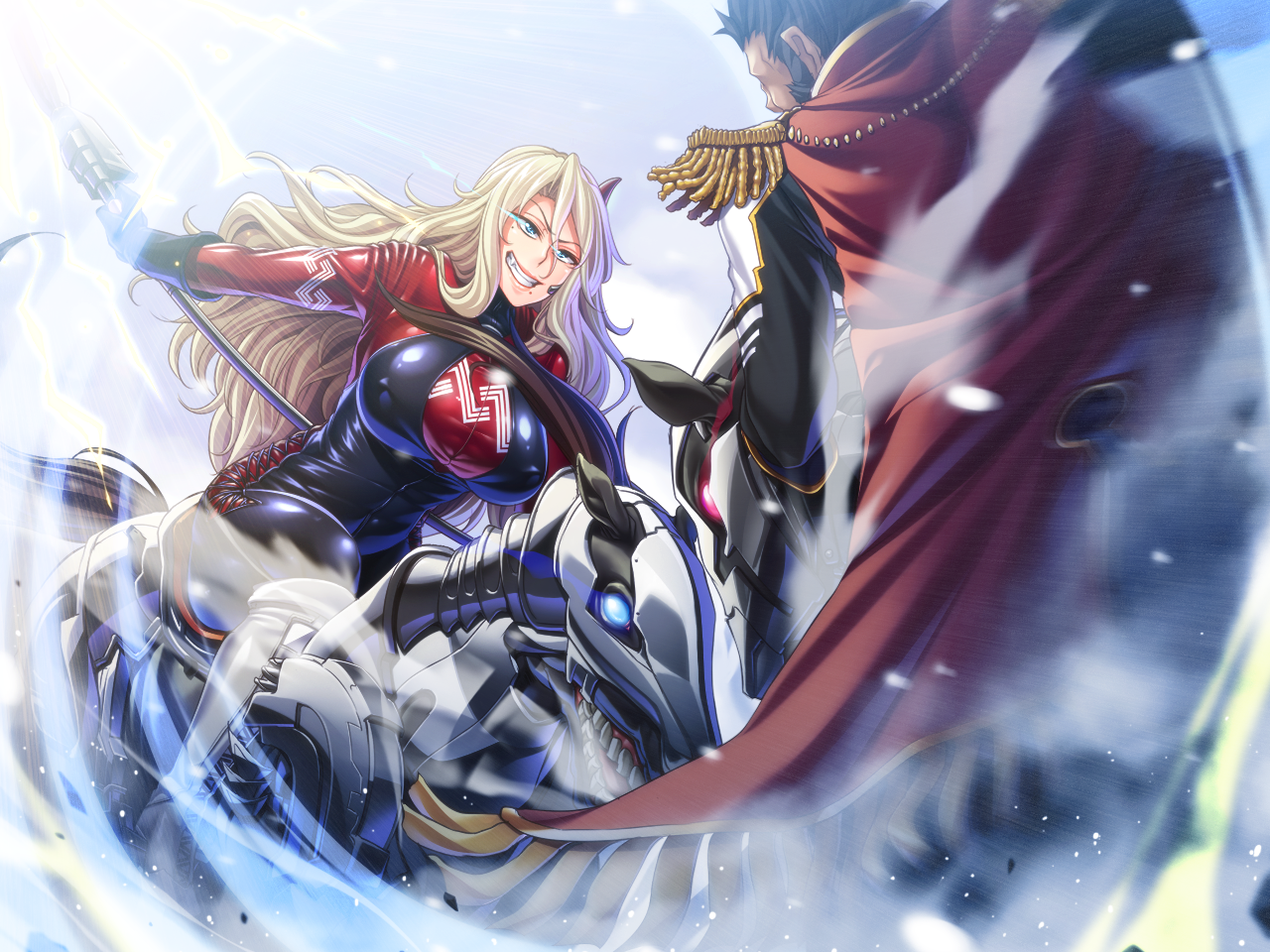 監獄アカデミア图册_360百科