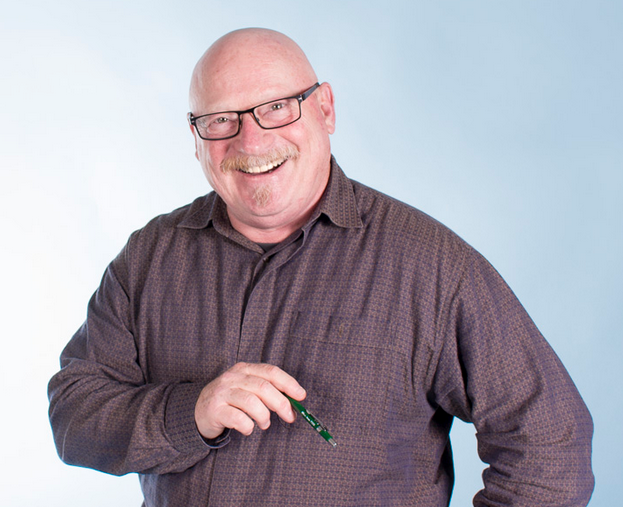 Alancooper图册_360百科