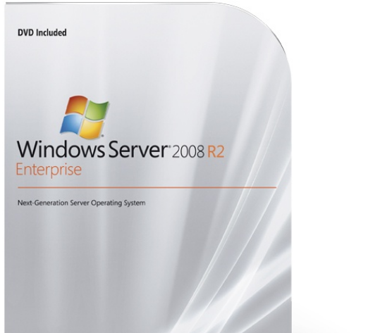 Windows Server 2008 R2安装IIS_360新知