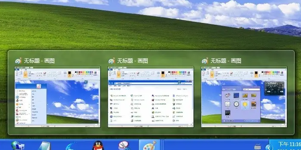 比较下win7和xp哪个好_360新知