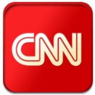 CNN新闻图册_360百科