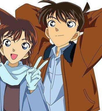 CP是什么意思_360新知