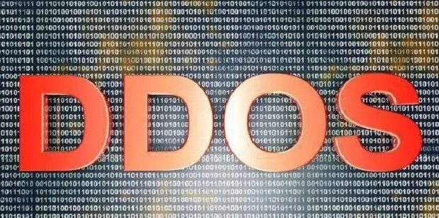 最基础的ddos攻击教程_360新知