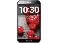 LG F240 Optimus G Pro图册_360百科