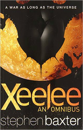 Xeelee图册_360百科