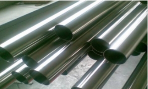 2cr13图册_360百科