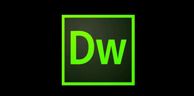 Dreamweaver中如何设置单元格背景颜色_360新知