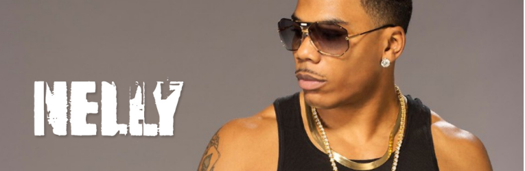Nelly图册_360百科
