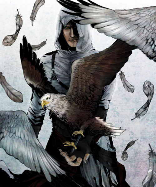 altair图册_360百科