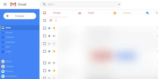 如何进入Gmail_360新知