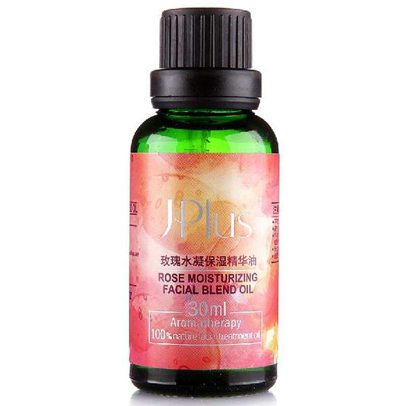 静佳Jplus图册_360百科