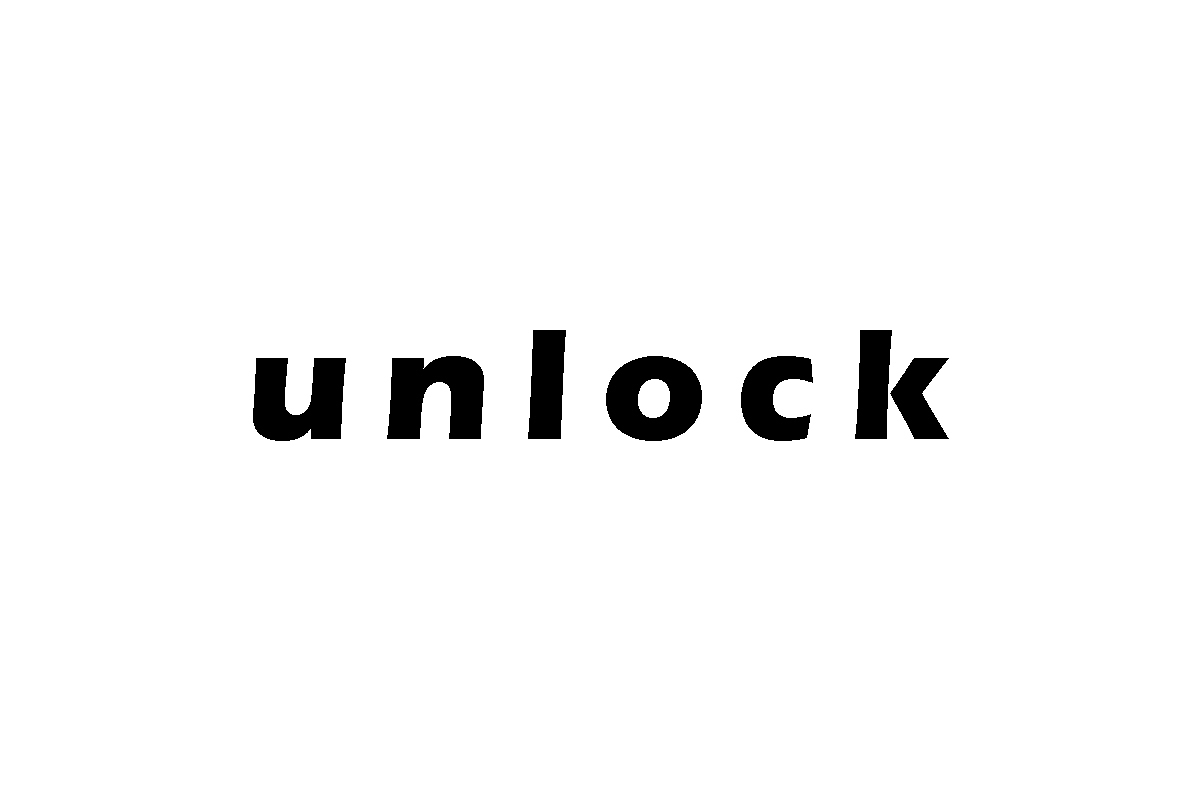 unlock图册_360百科