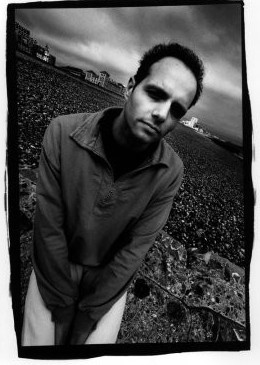 TheFieldMice图册_360百科