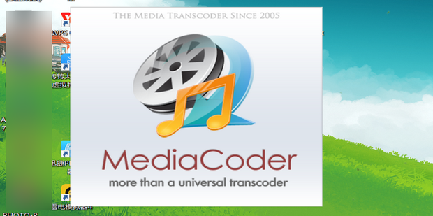 m4s格式转换mp4_360新知