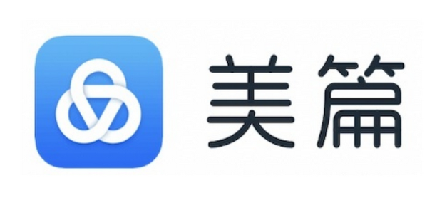 美篇怎么制作_360新知