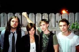 vedera图册_360百科