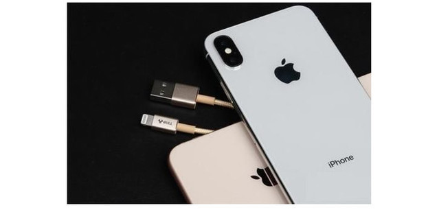 xr怎么进入dfu模式_360新知