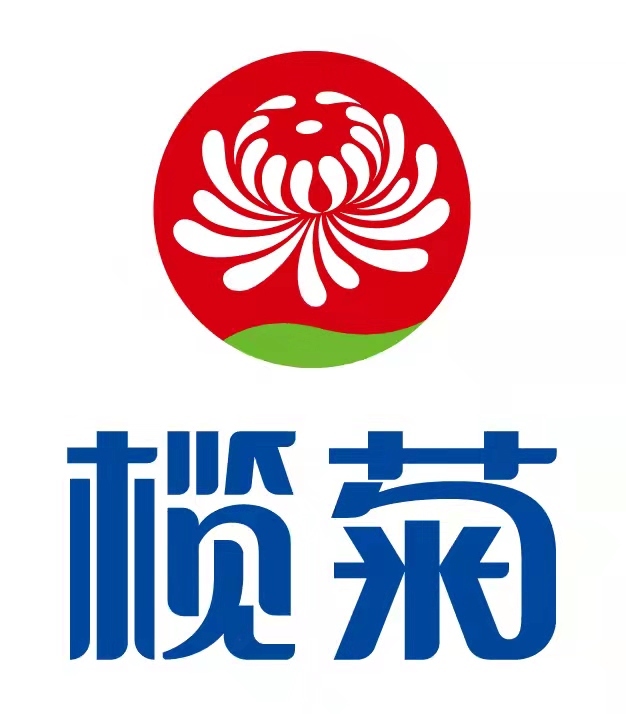 榄菊日化实业有限公司图册360百科
