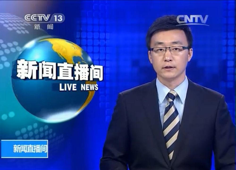 苗凯图册_360百科