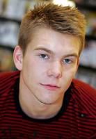 kevin mcdaid图册_360百科