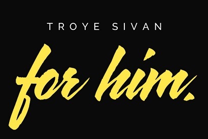 forhim.图册_360百科