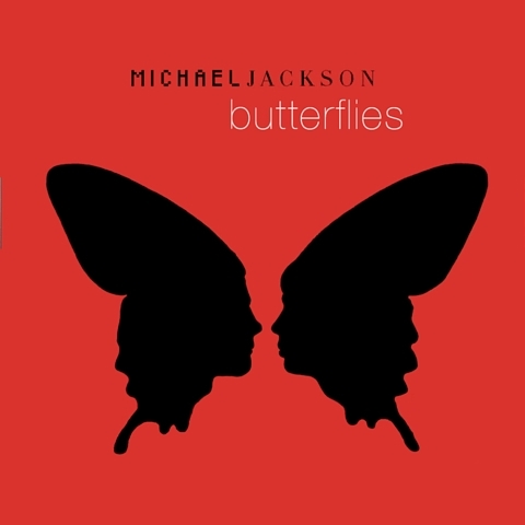 Butterflies图册_360百科
