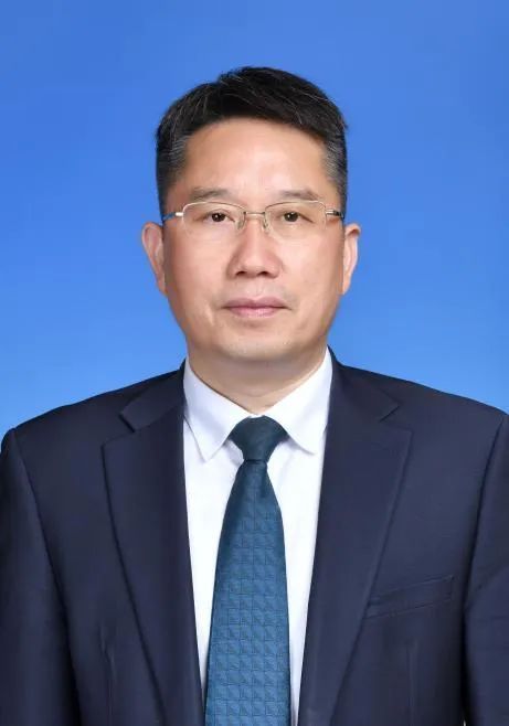张威图册360百科