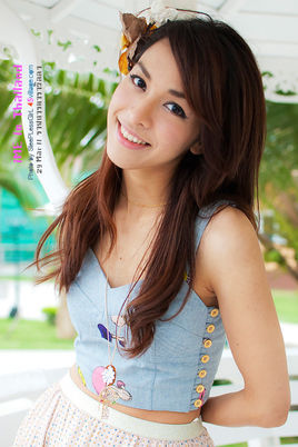 那琳图册_360百科