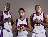 NBA MSN图册_360百科