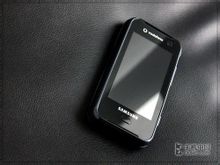 三星F700图册_360百科