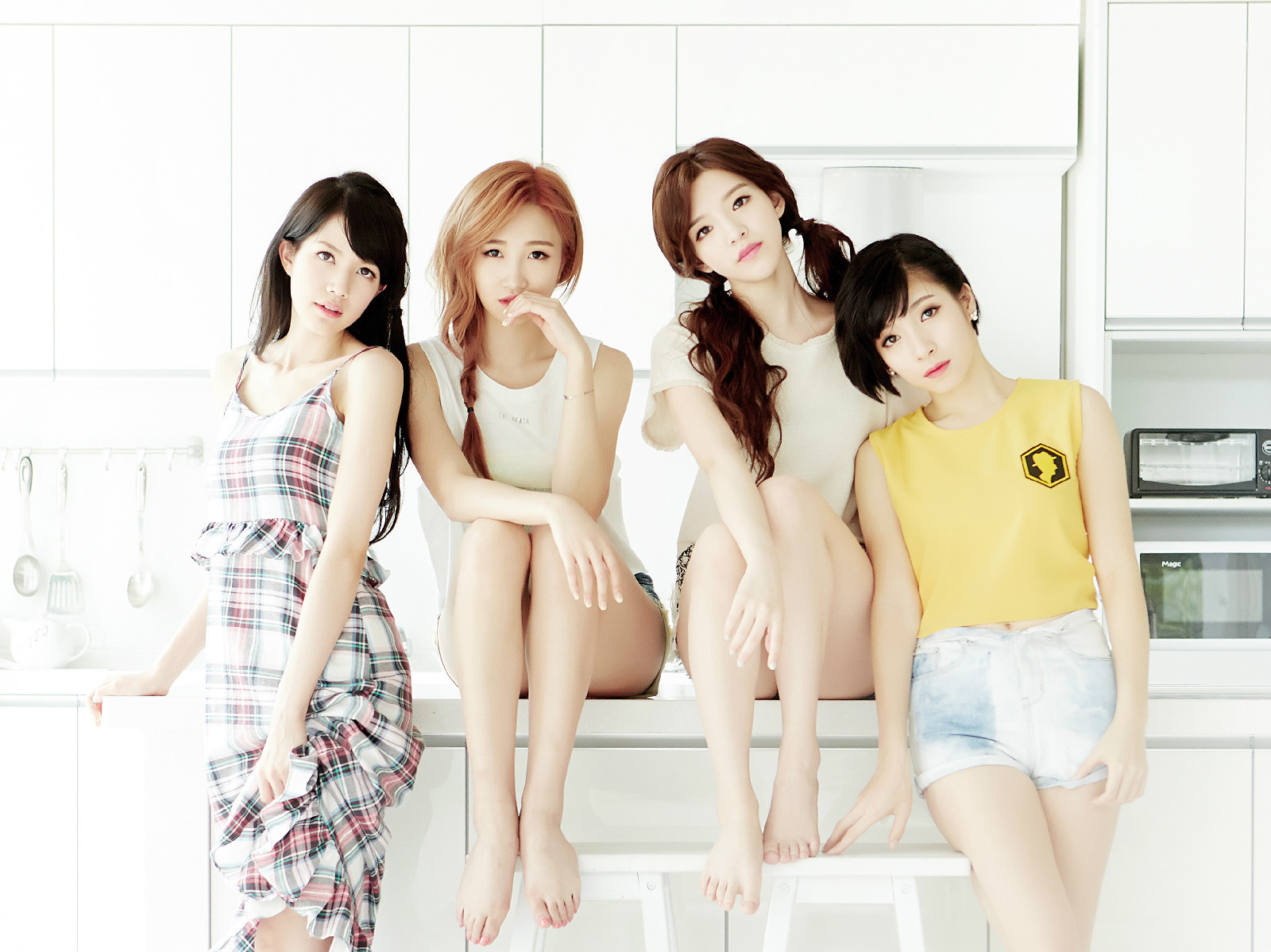 ASONE图册_360百科