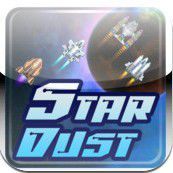 stardust图册_360百科