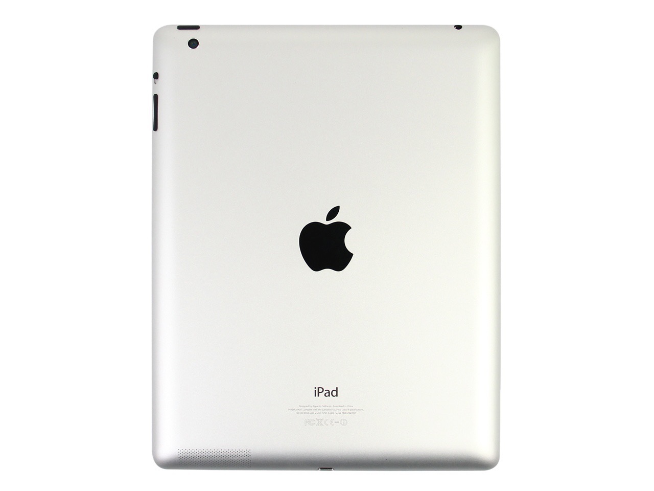 ipad4图册_360百科