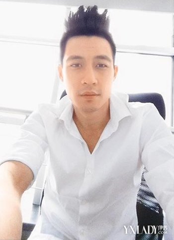 Elroy图册_360百科