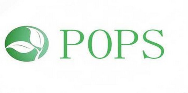 哪些是POPs的重要特性_360新知