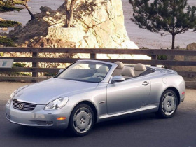 SC430图册_360百科