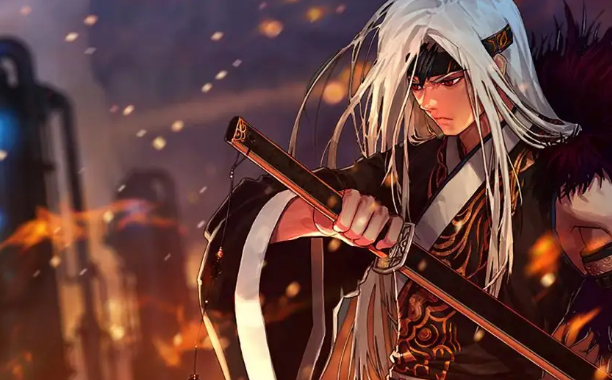 dnf剑魂100级装备最强最新搭配_360新知