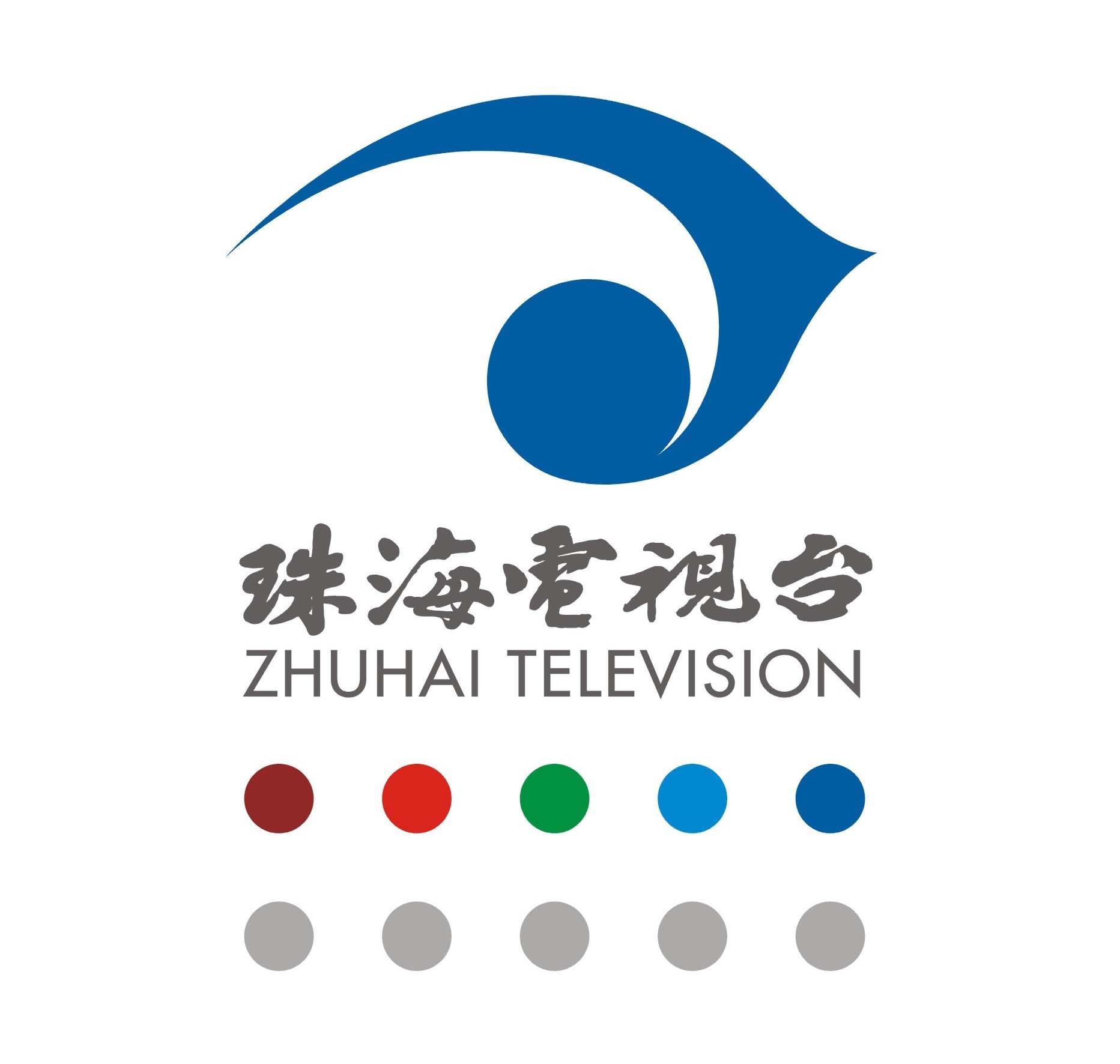 ZHTV图册_360百科