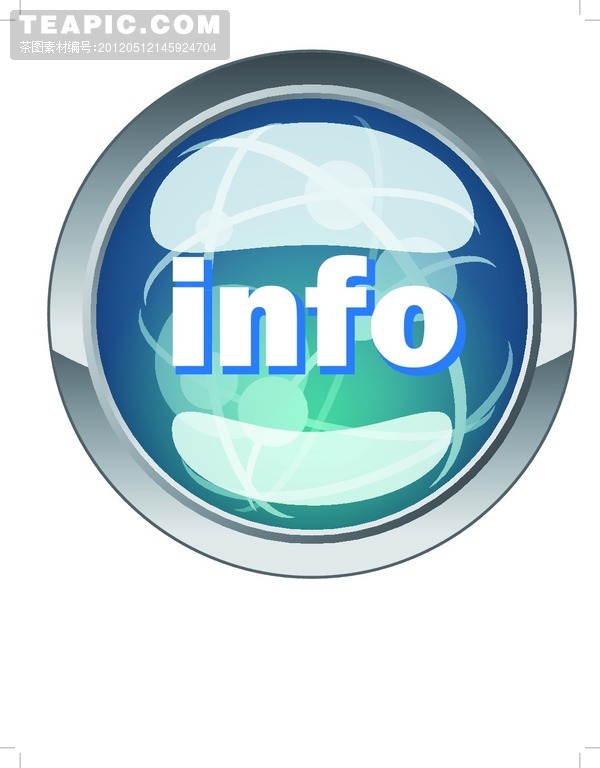 info图册_360百科