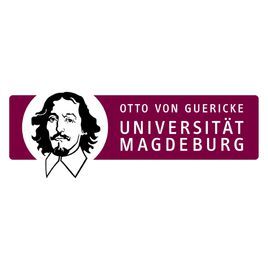 马格德堡大学图册_360百科