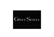 GIVH SHYH图册_360百科