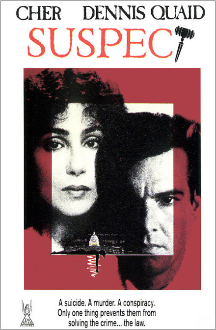 铁律柔情图册_360百科