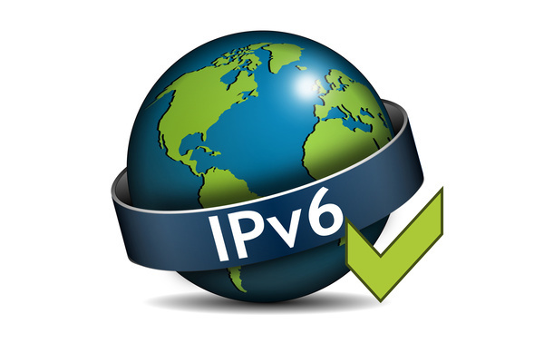 什么是ipv6 ipv4与ipv6的区别_360新知