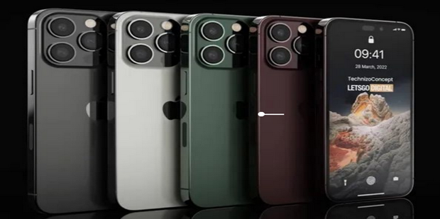 iphone8p怎么升级ios16_360新知