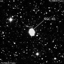NGC40图册_360百科