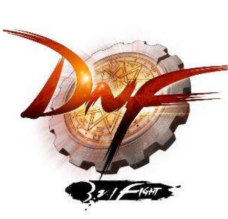 dnf3倍经验药怎么获得_360新知