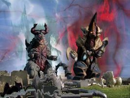 戈布图册_360百科