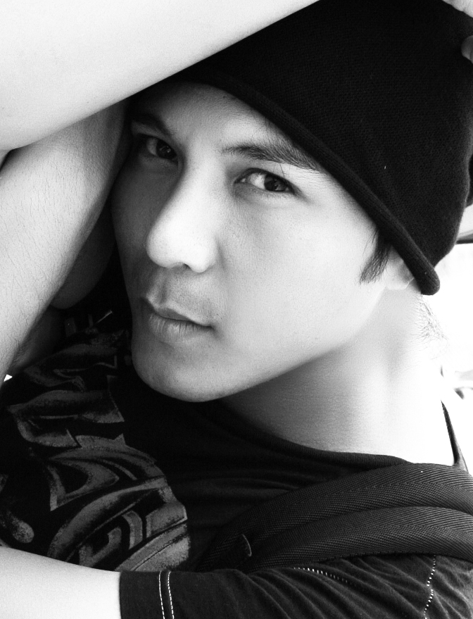 peter lau图册_360百科