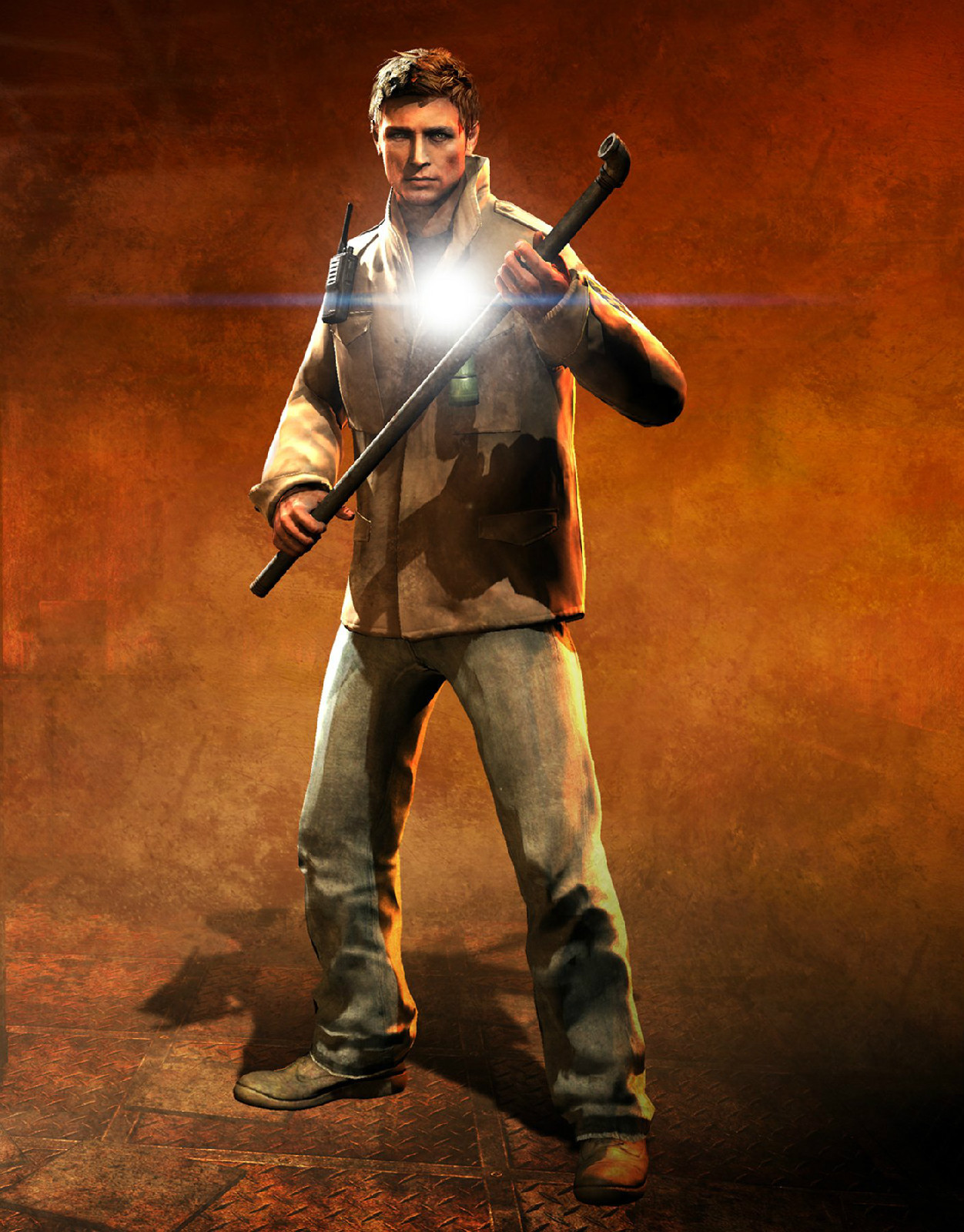 ALEX图册_360百科