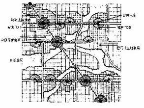 TND模式图册_360百科